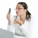 5 Tips Ομορφιάς! - Alex Make Me Pretty