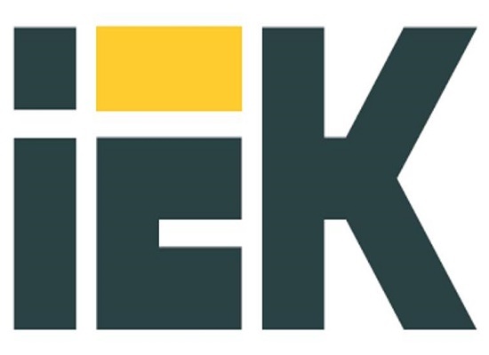 Πρακτική Άσκηση ΙΕΚ: Με αμοιβή και όρια ανά επιχείρηση